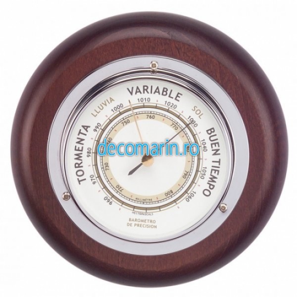 barometru 30.0870