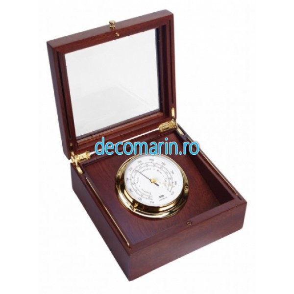 barometru aneroid 30.3415